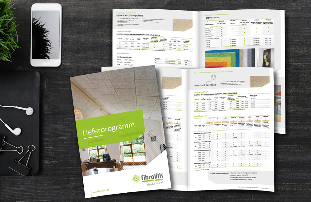 Tobias Reiner | Grafikdesigner | Werbeagentur Heidelberg